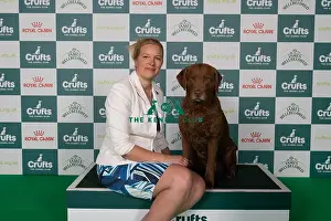 Joy Middleton Collection of Photo Prints and Gifts